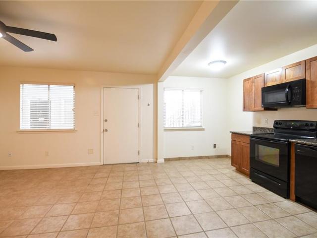 3107 Orris Lane # 108