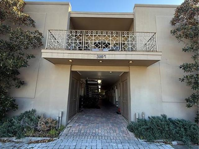 3107 Orris Lane