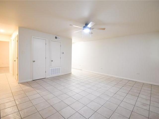 3107 Orris Ln, Metairie, LA 70002 | MLS #2552 | Compass