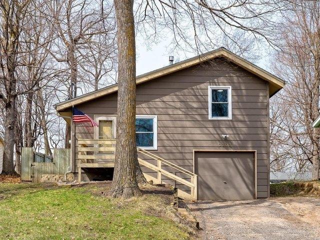 3107 Alexander Ln, Mound, MN 55364