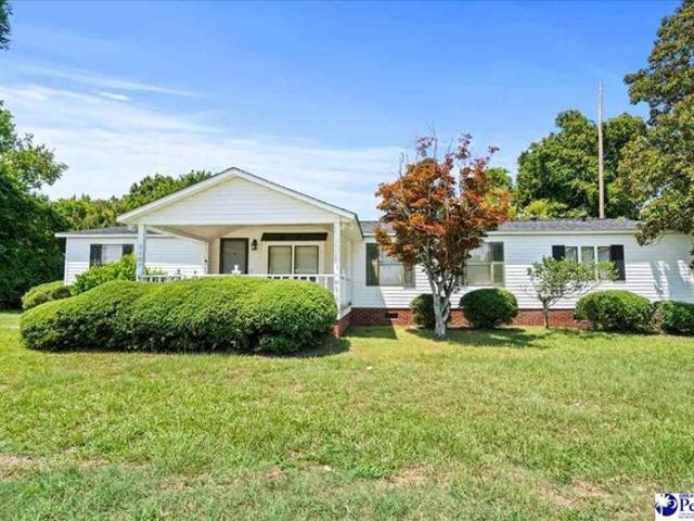 3107 Alligator Rd, Florence, SC 29501