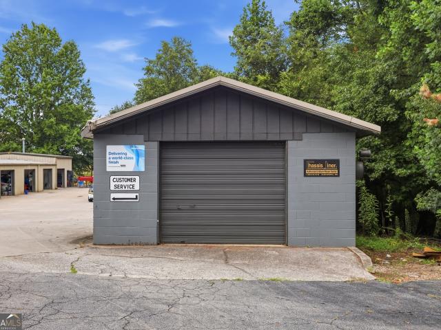 3107 Alto Mud Creek Road