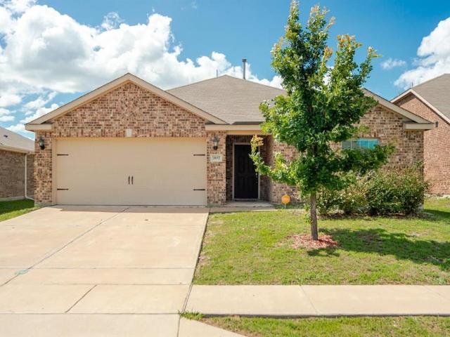 3107 Angus Drive
