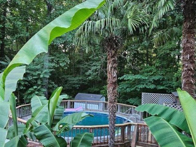 3107 Balkan Dr, York, SC 29745 | MLS #2525 | Compass