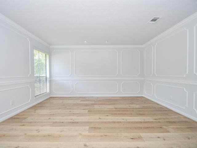 3107 Barnhill