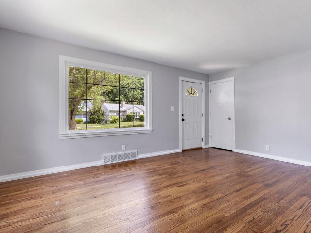 3107 barrington place