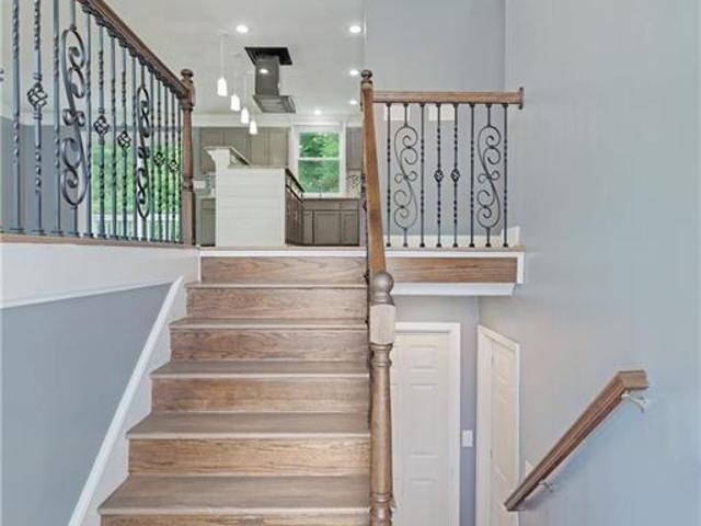 3107 Big Shanty Trail