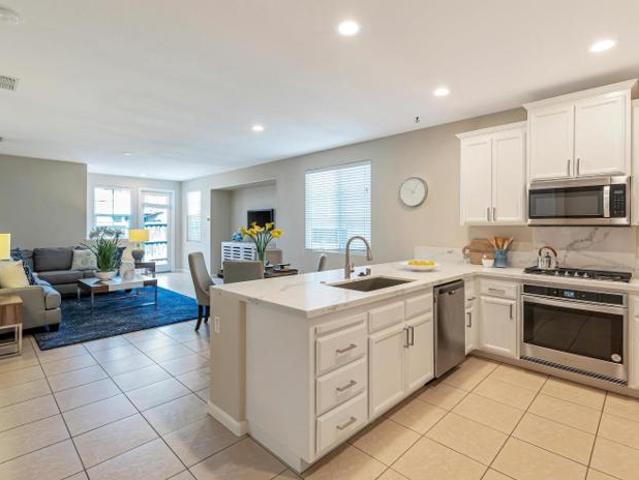 3107 Brunnet Ln, Sacramento, CA 95833