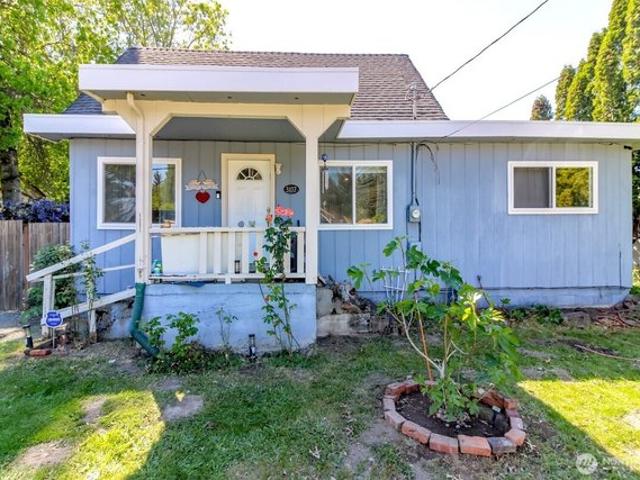 3107 C St SE, Auburn, WA 98002