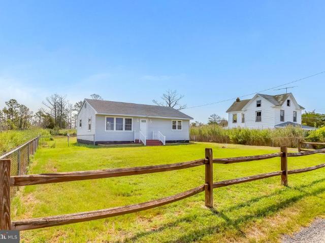3107 Calvary Road