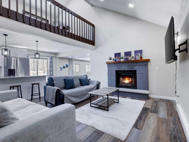 3107 Carobeth Dr, Tobyhanna, PA 18466 | MLS #PM 139769