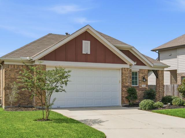 3107 Carlisle Meadow Ct Court