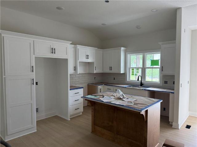 3107 Carlisle Court