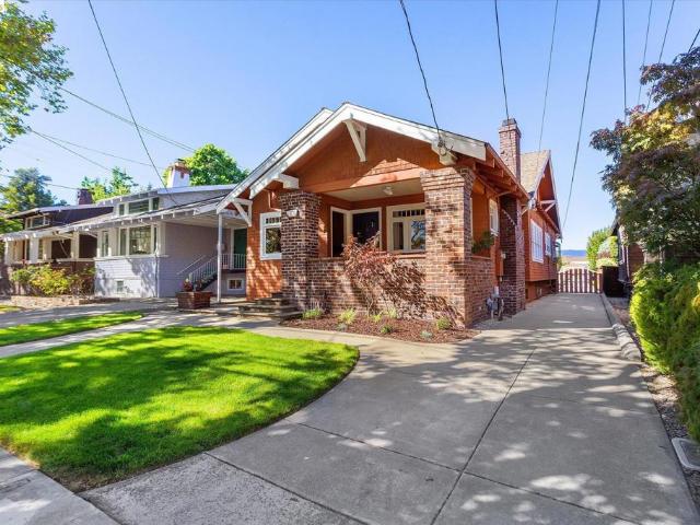3107 Central Ave