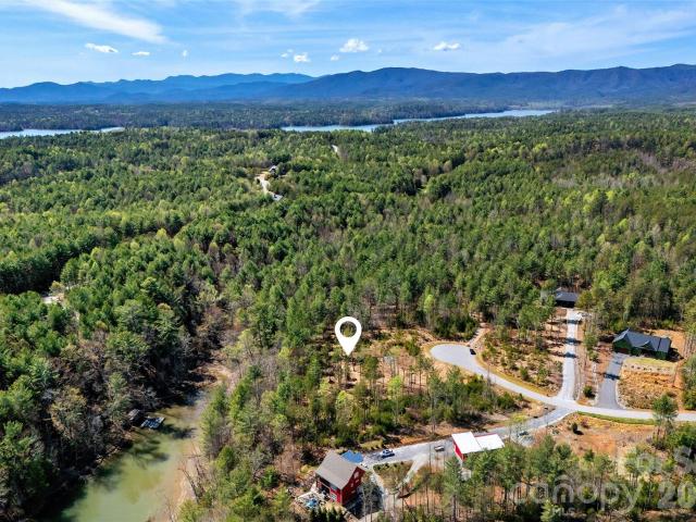 3107 Channel View Cove