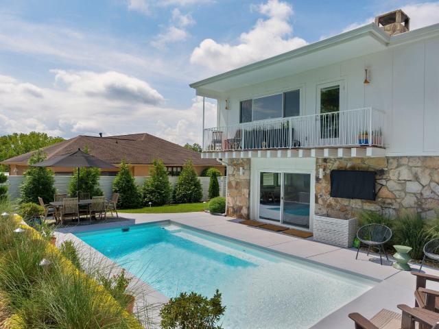 3107 Colyar Drive