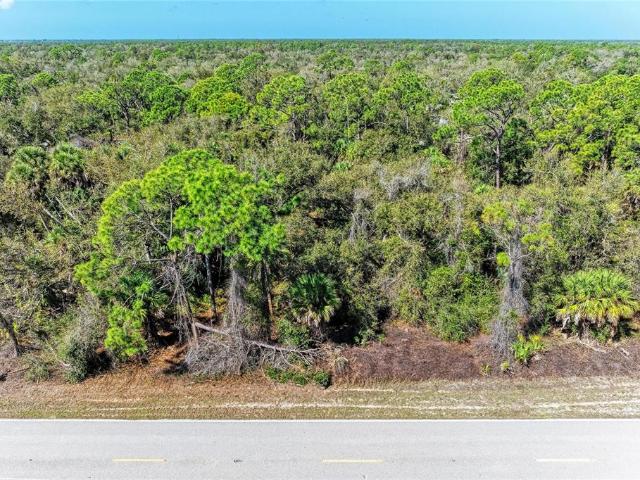 3107 Como St, Port Charlotte, FL 33948 | MLS #A4685