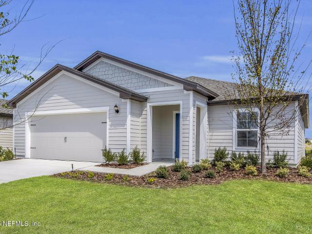 3107 Cottage Hl Pl, Green Cove Springs, FL 32043 | MLS #2124 | Compass