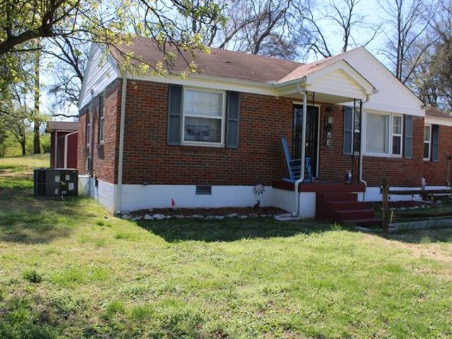 3107 Crosswood Dr, Nashville, TN 37214