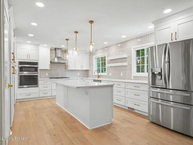 3107 Dunleith Ct