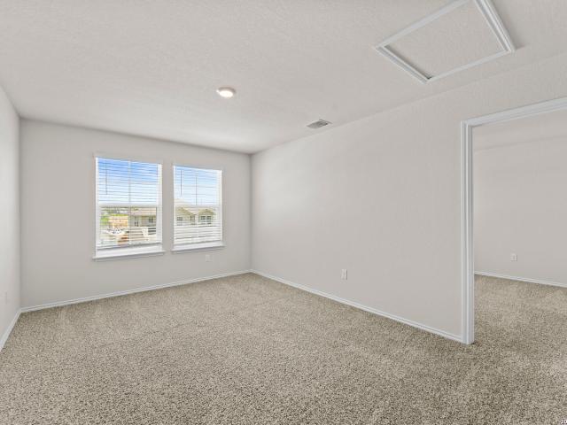 3107 Davis Trce, San Antonio, TX 78245 | MLS #1957
