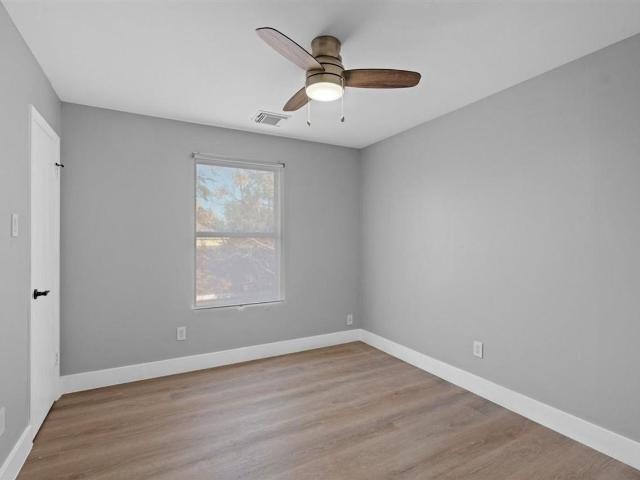 3107 E 13th St 4 Bedroom Apartment for Rent at 3107 E 13th St, Austin, TX 78702 Rosewood