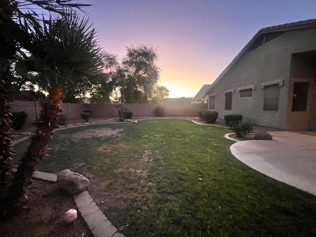 3107 E Kingbird Pl, Chandler, AZ 85286 | MLS #7006 | Compass