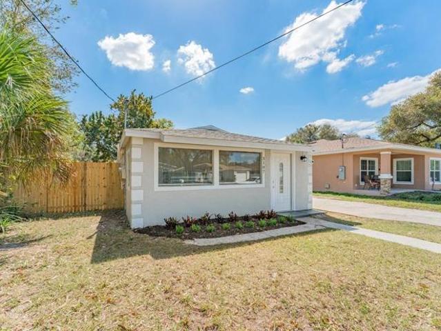3107 E Shadowlawn Ave, Tampa, FL 33610