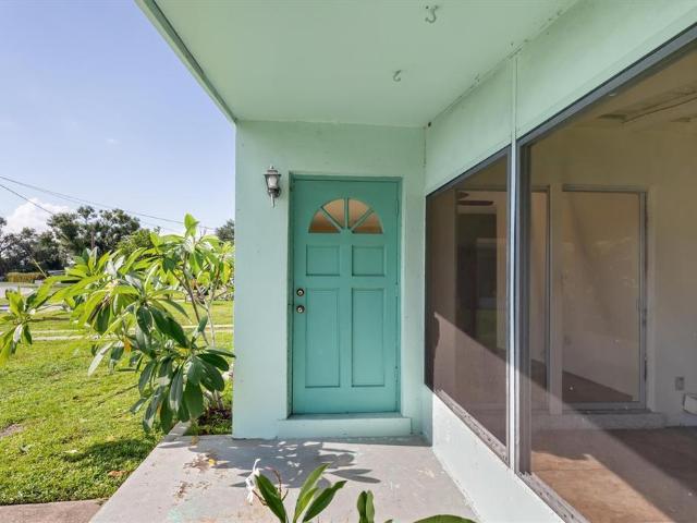 3107 Easy St, Port Charlotte, FL 33952 | MLS #C7524 | Compass