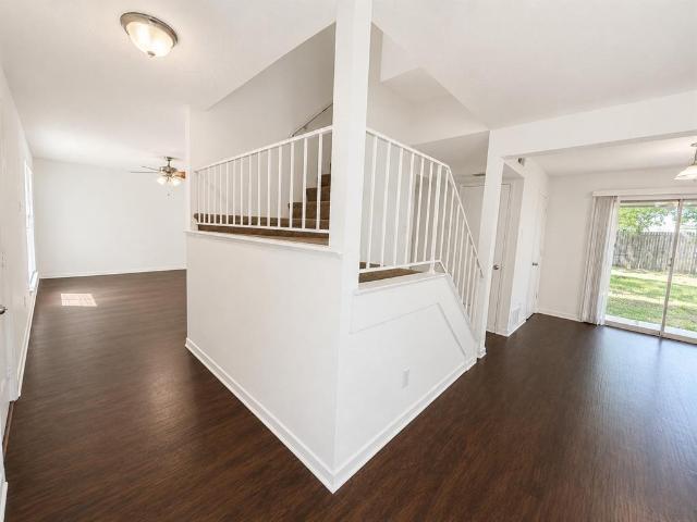 3107 Emily Drive