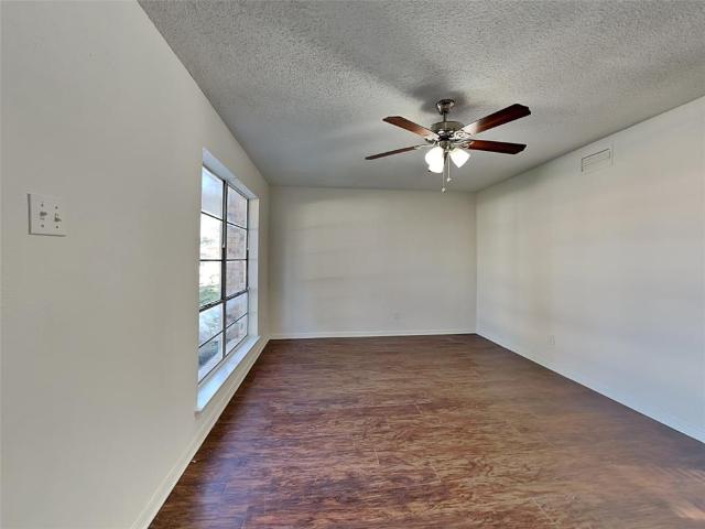 3107 Emily Drive