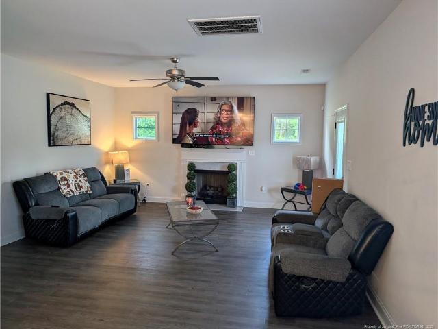 3107 Enchanted Valley