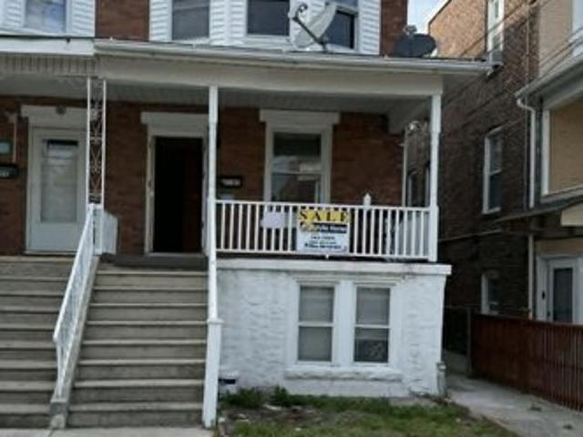 3107 Fairmount Ave, Atlantic City, NJ 08401