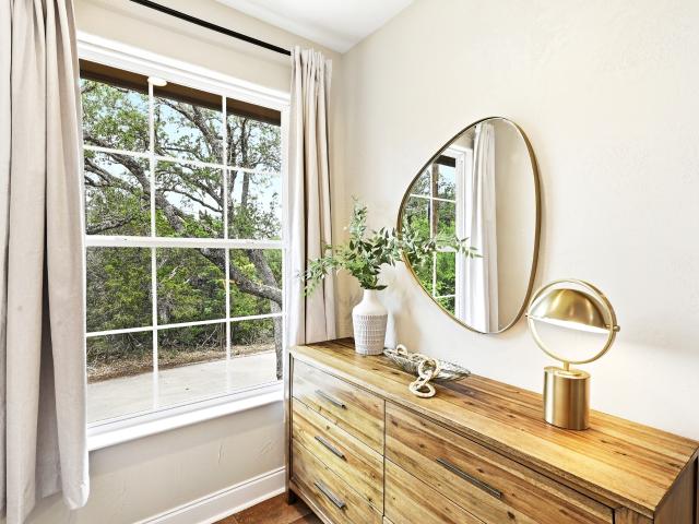 3107 Frijolita St, Austin, TX 78730 | MLS #4146