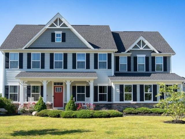 3107 Glenmead Dr, Delaware, OH 43015