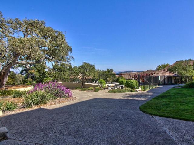 3107 Golden Oaks Ln, Monterey, CA 93940 | MLS #ML82042 | Compass