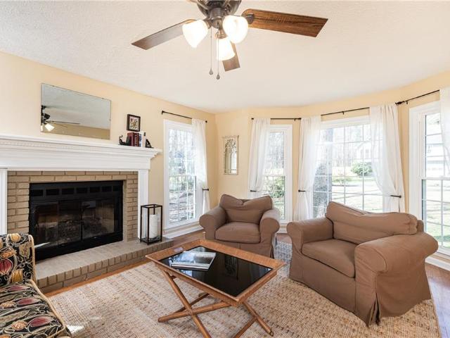 3107 Goldenrod Lane SW