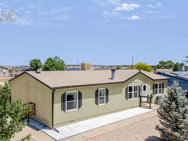 3107 Herrick Place