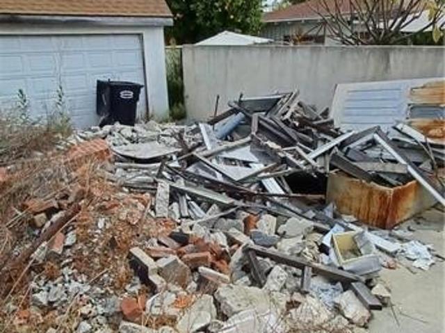 3107 Hill