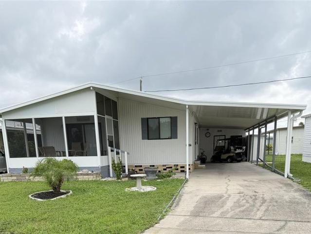 3107 Ida Dr, Ellenton, FL 34222