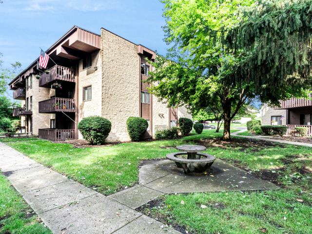 3107 Ingalls Avenue # 3D