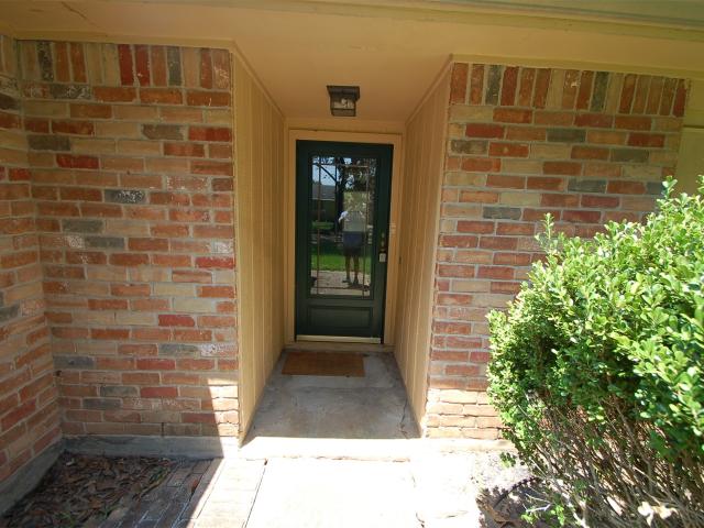 3107 Jenny Drive