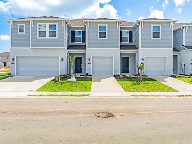 3107 Kurtz Ter, Davenport, FL 33837