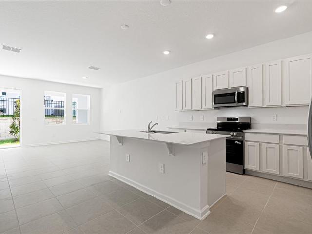 3107 Kurtz Ter, Davenport, FL 33837 | MLS #O6401 | Compass