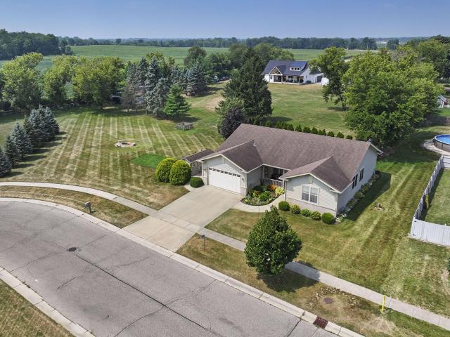 3107 King Cir