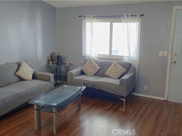 3107 Lake View Drive