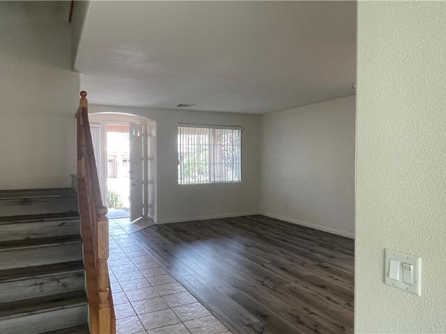 3107 Lenoir Street