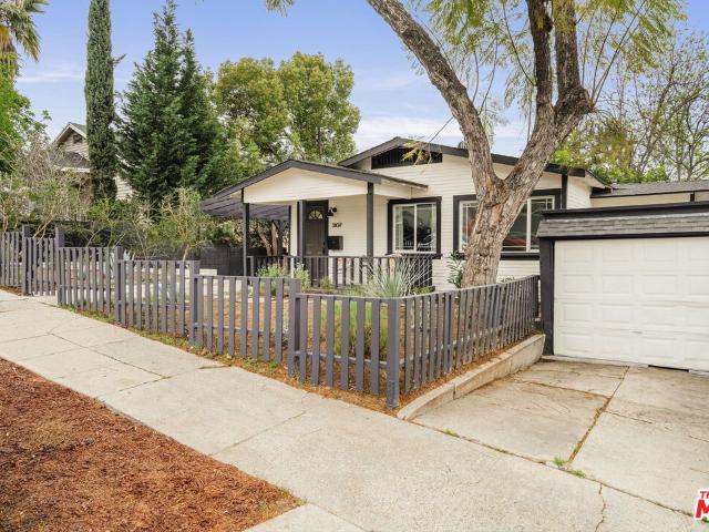 3107 Pueblo Ave, Los Angeles, CA 90032 | MLS #26672 | Compass