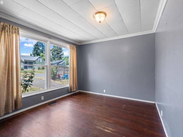 3107 p st