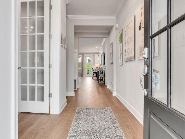 3107 Pasture View Way
